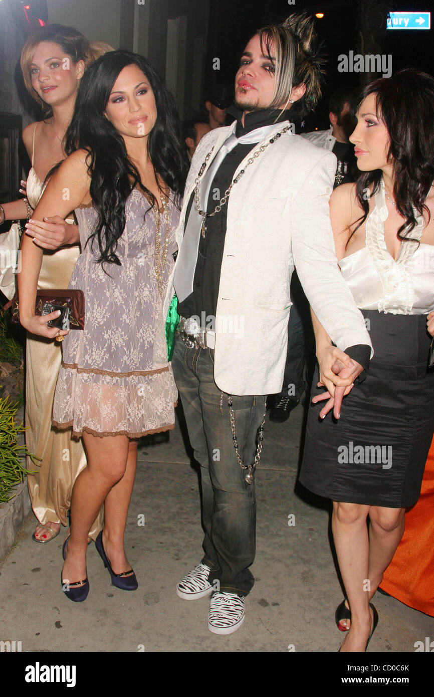 Kendra jade hi-res stock photography and images - Alamy