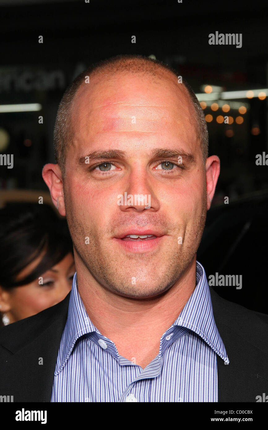 Matt bushell hi-res stock photography and images - Alamy