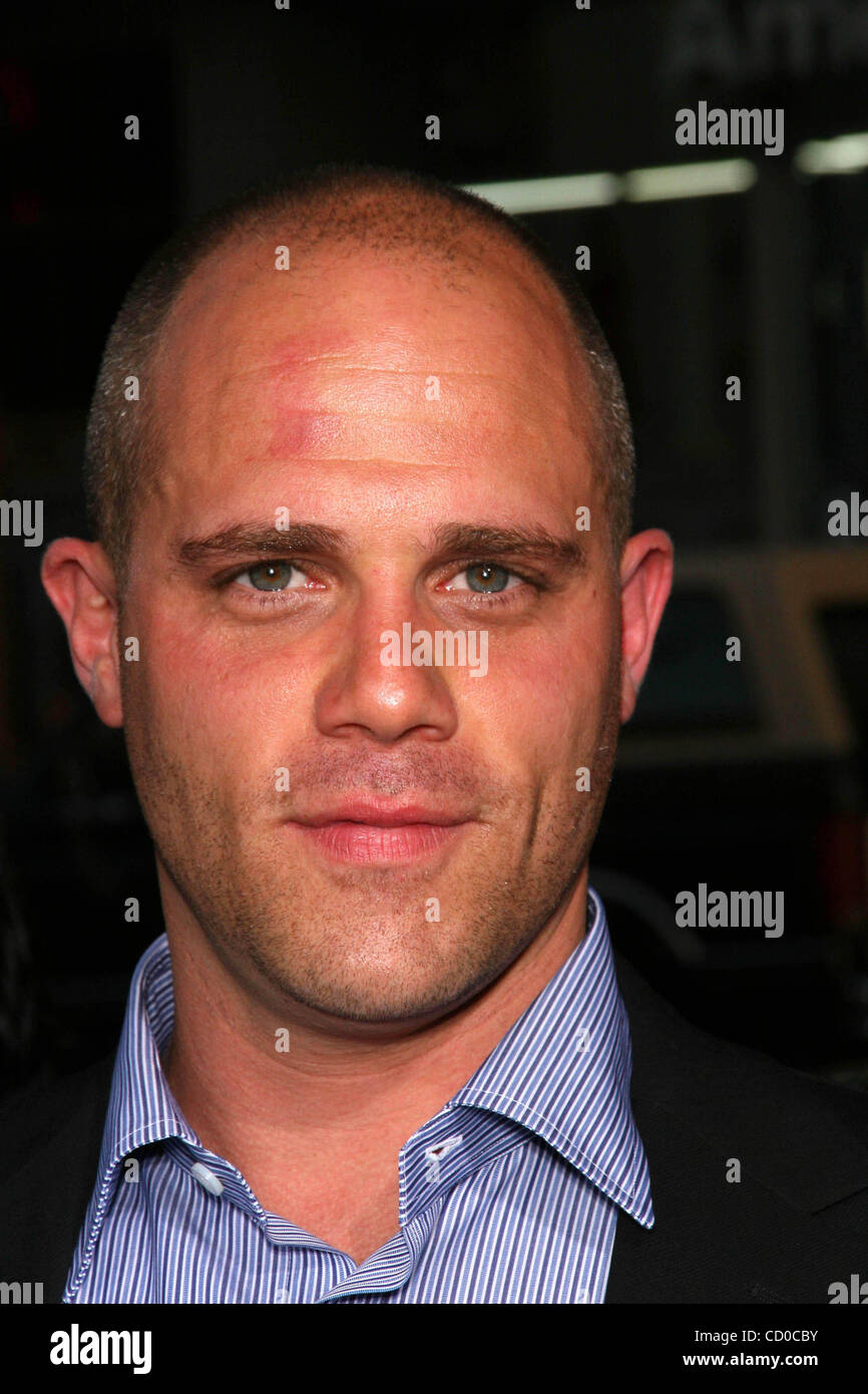 Matt bushell hi-res stock photography and images - Alamy