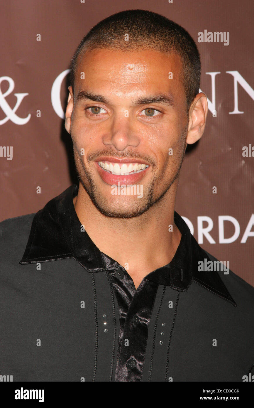 Marcus patrick hi-res stock photography and images - Alamy