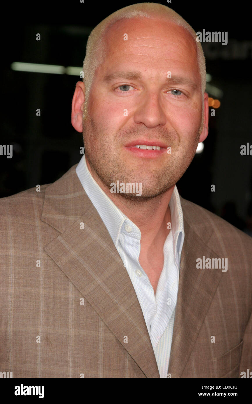 Matthew Kelly Stock Photos & Matthew Kelly Stock Images - Alamy