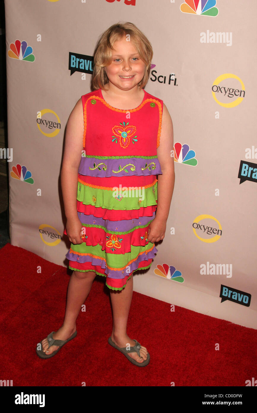 Maria lark hi-res stock photography and images - Alamy