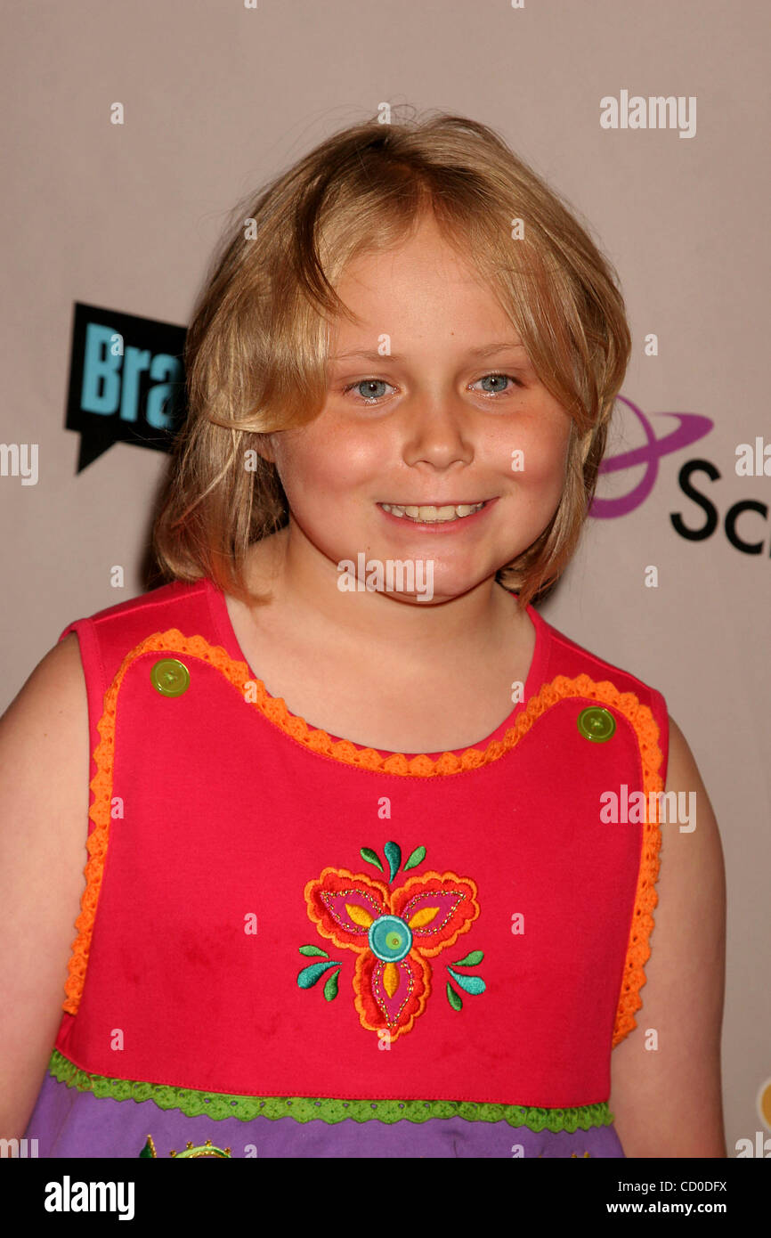 Maria lark hi-res stock photography and images - Alamy