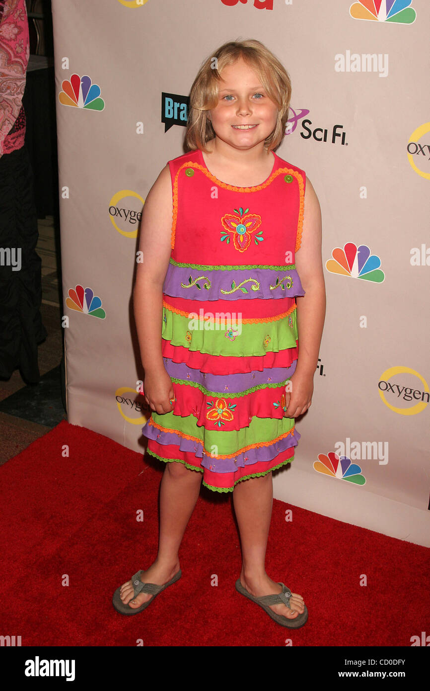 Maria lark hi-res stock photography and images - Alamy