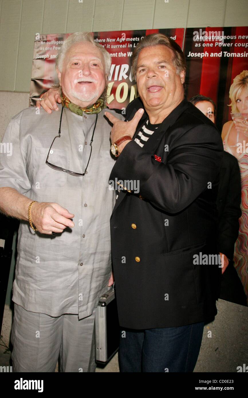 Lozzi hi-res stock photography and images - Alamy