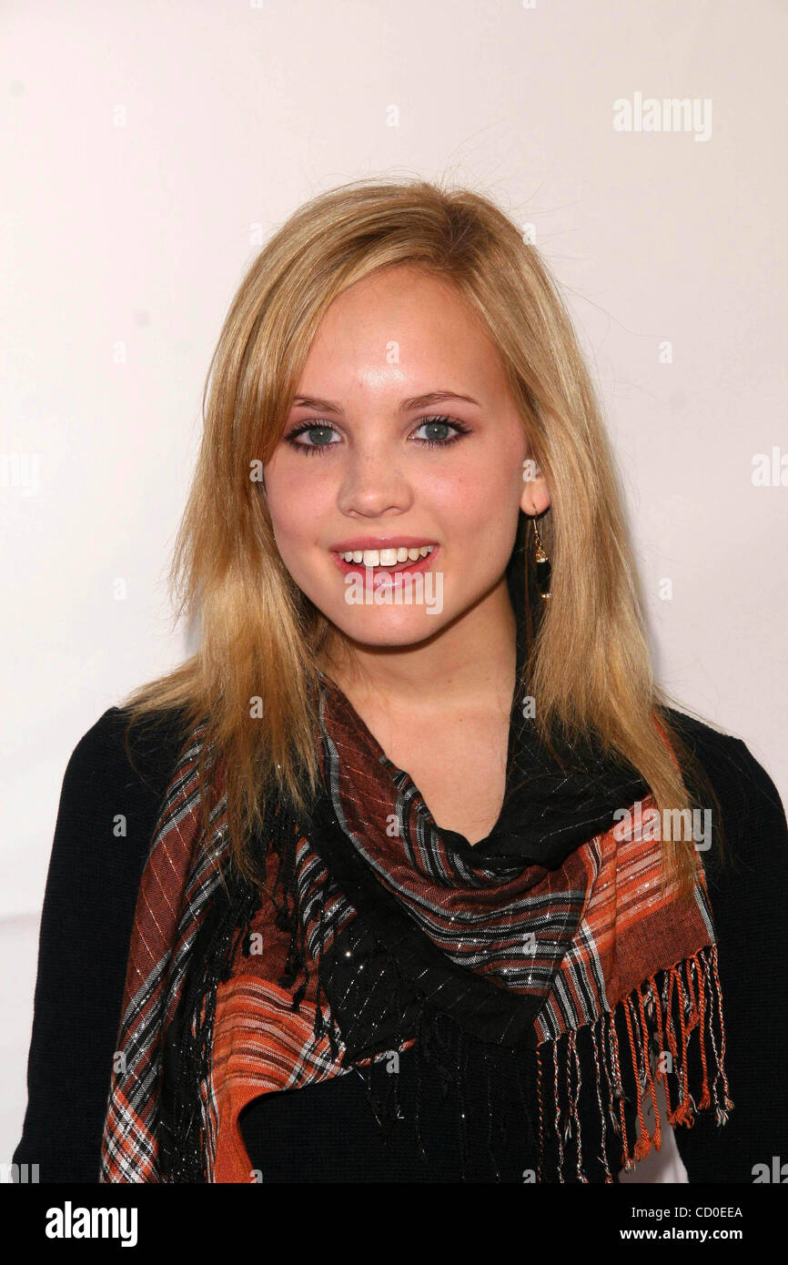 Oct. 26, 2008 - Hollywood, California, U.S. - I13829CHW.CAMP RONALD ...