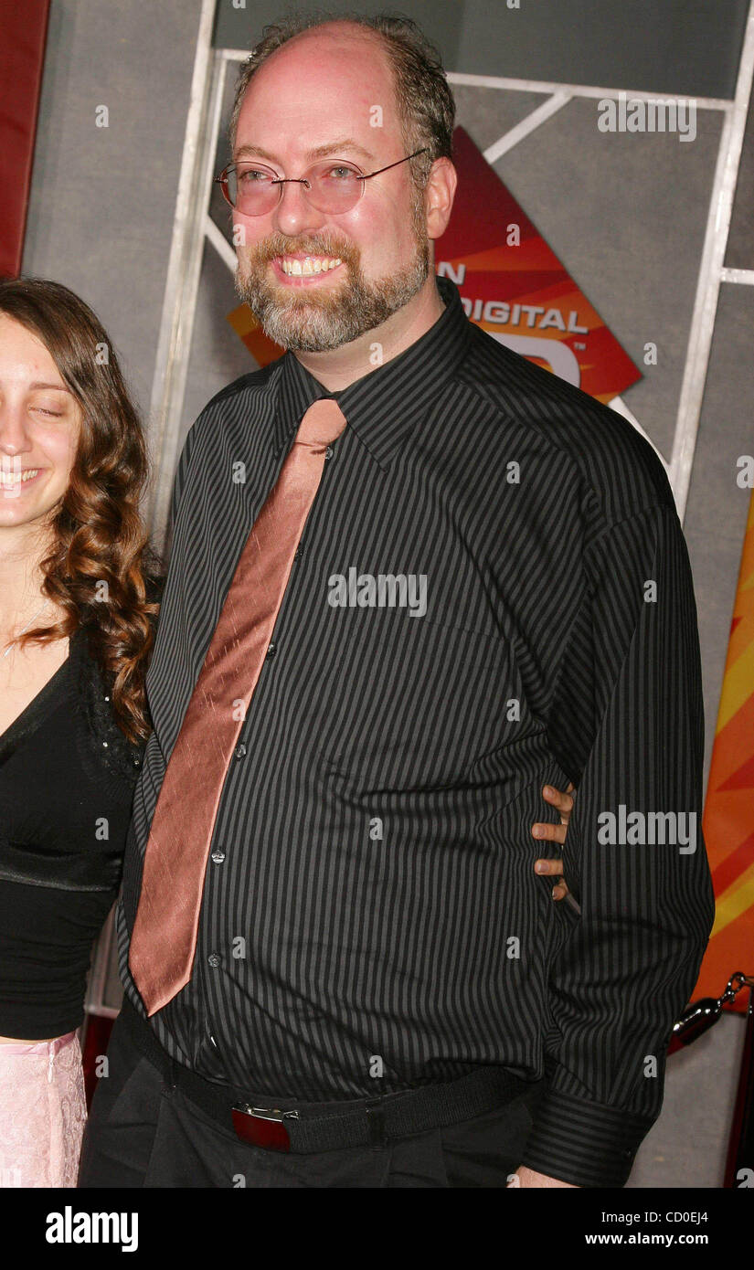 Mark walton hi-res stock photography and images - Alamy