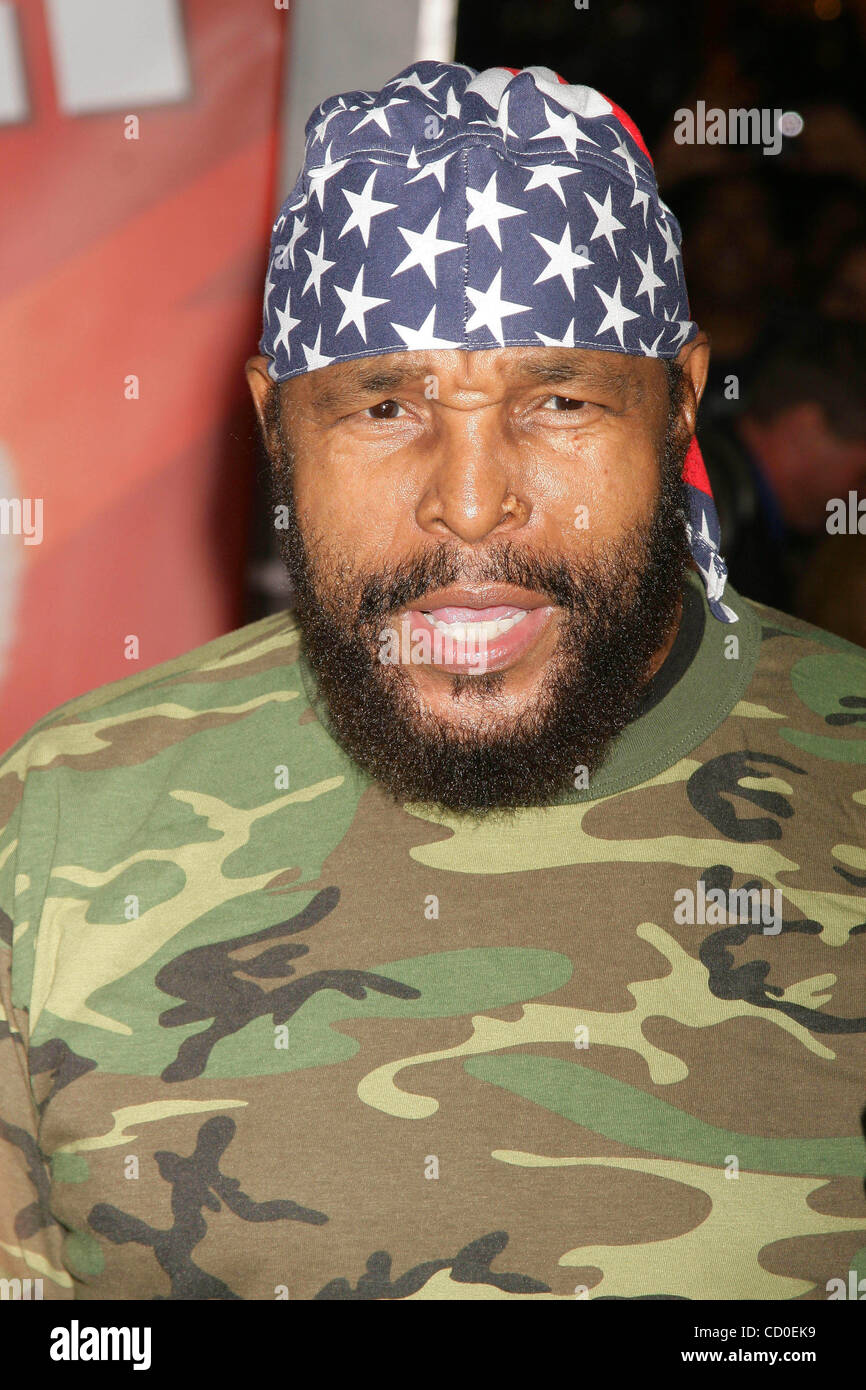 Mr walt disney hi-res stock photography and images - Alamy