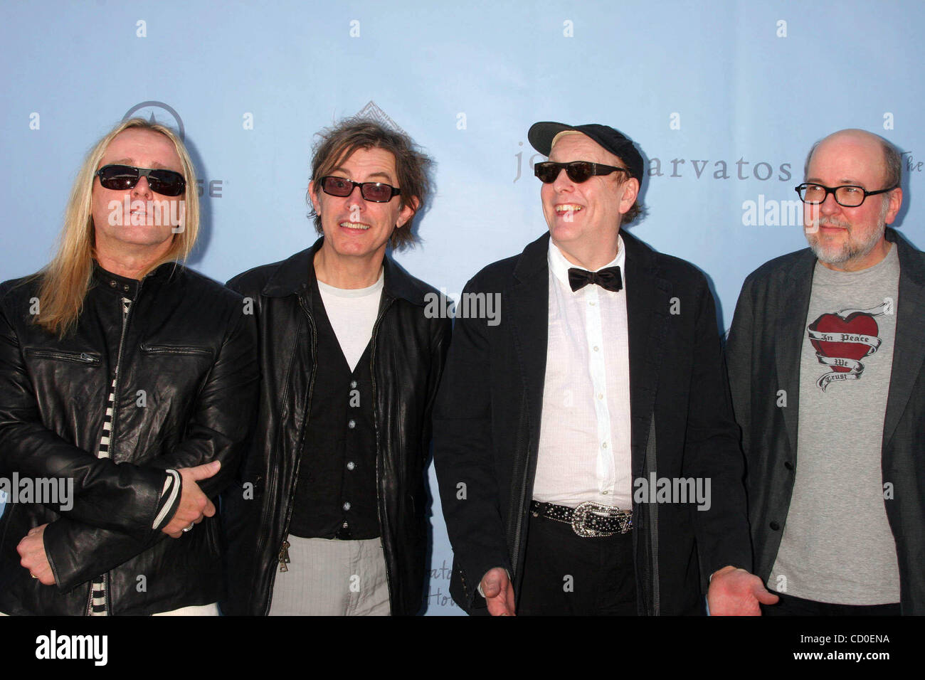 John zander hi-res stock photography and images - Alamy