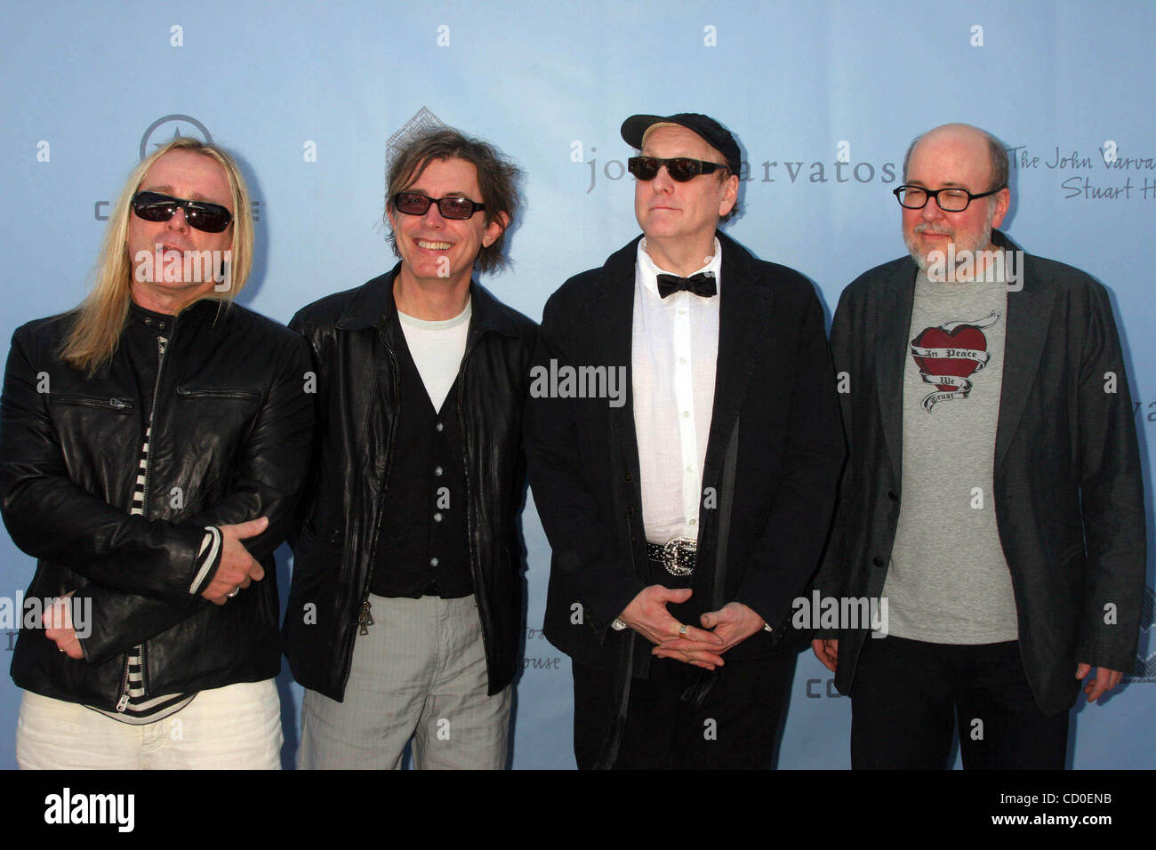 John zander hi-res stock photography and images - Alamy