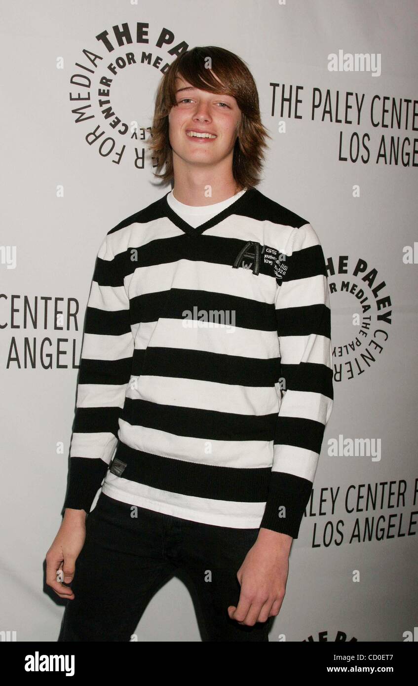 William judd hi-res stock photography and images - Alamy