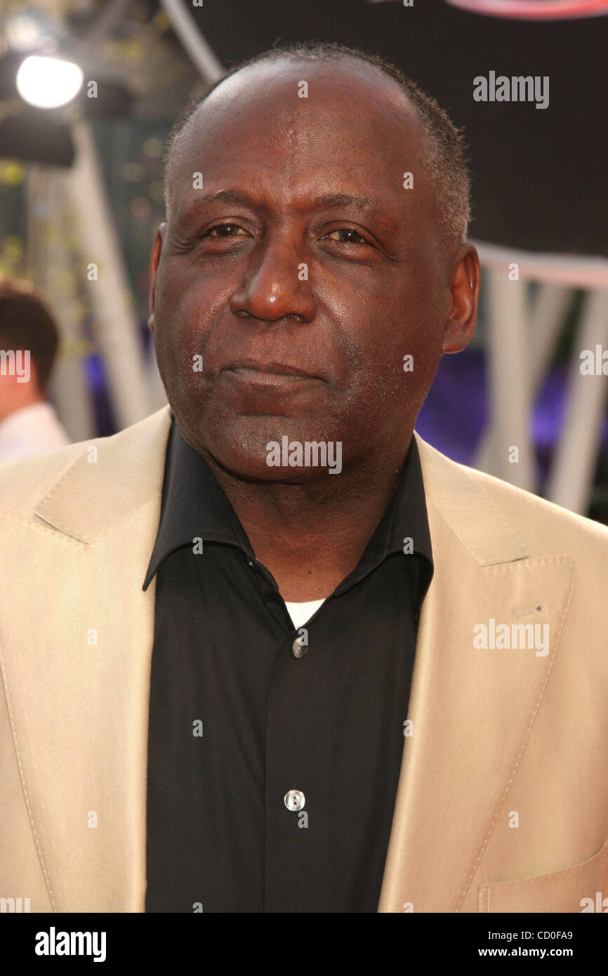 Apr. 26, 2008 - Hollywood, California, U.S. - I13320CHW.''SPEED RACER ...