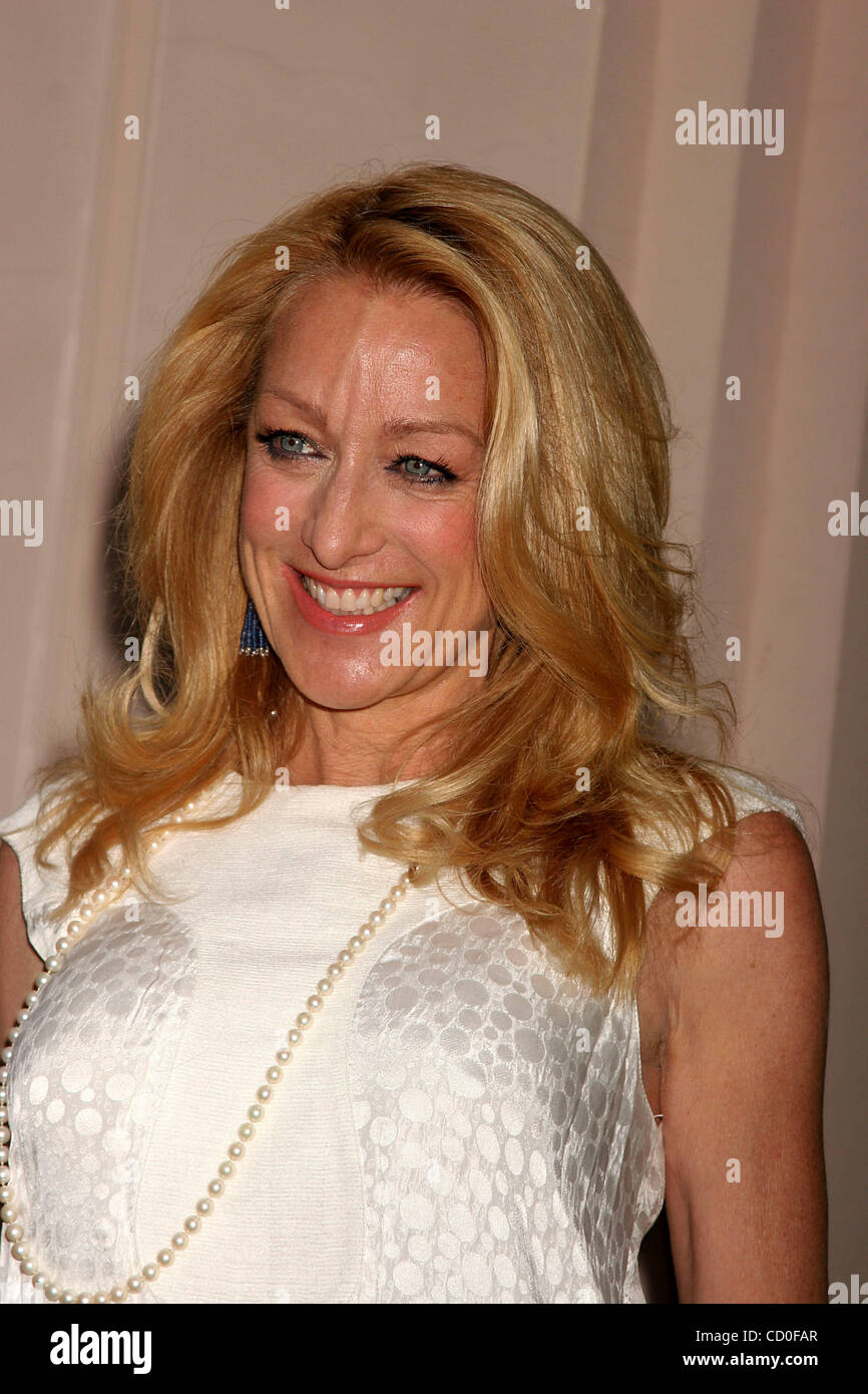 Apr. 28, 2008 - Hollywood, California, U.S. - I13322CHW.THE ACADEMY OF ...