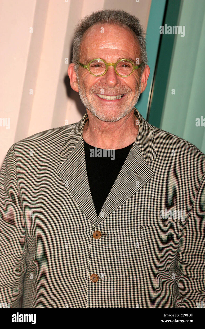 Apr. 28, 2008 - Hollywood, California, U.S. - I13322CHW.THE ACADEMY OF ...