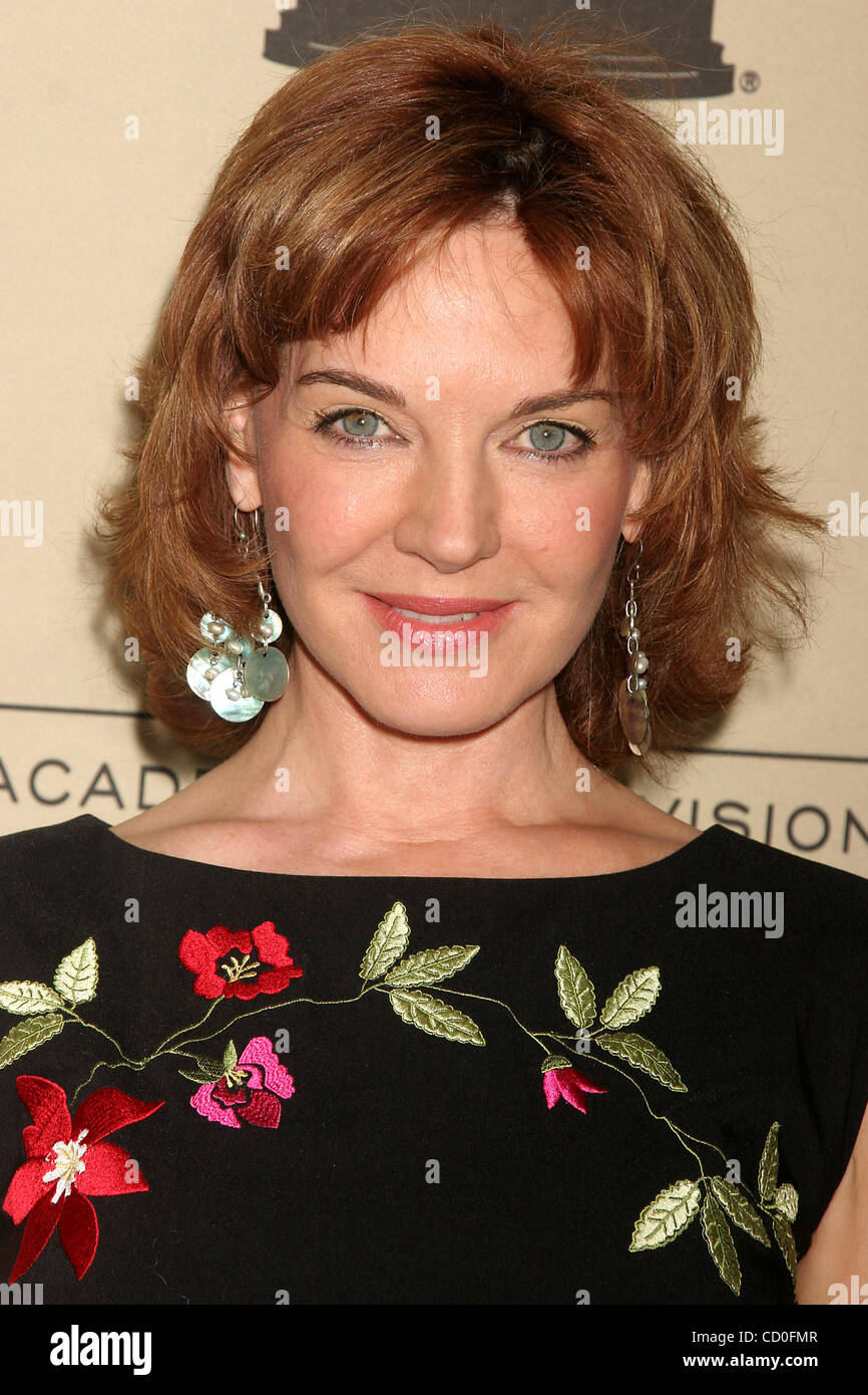 Robin riker hi-res stock photography and images - Alamy