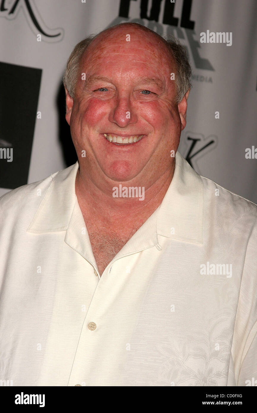 July 10, 2008 - Hollywood, California, U.S. - I13408CHW.''BREAK'' LOS ...