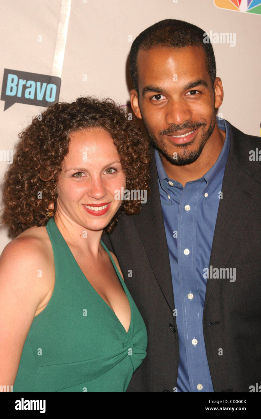 Reggie austin hi-res stock photography and images - Alamy