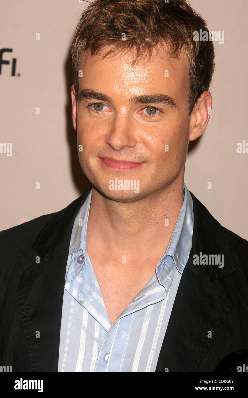 Robin Dunne