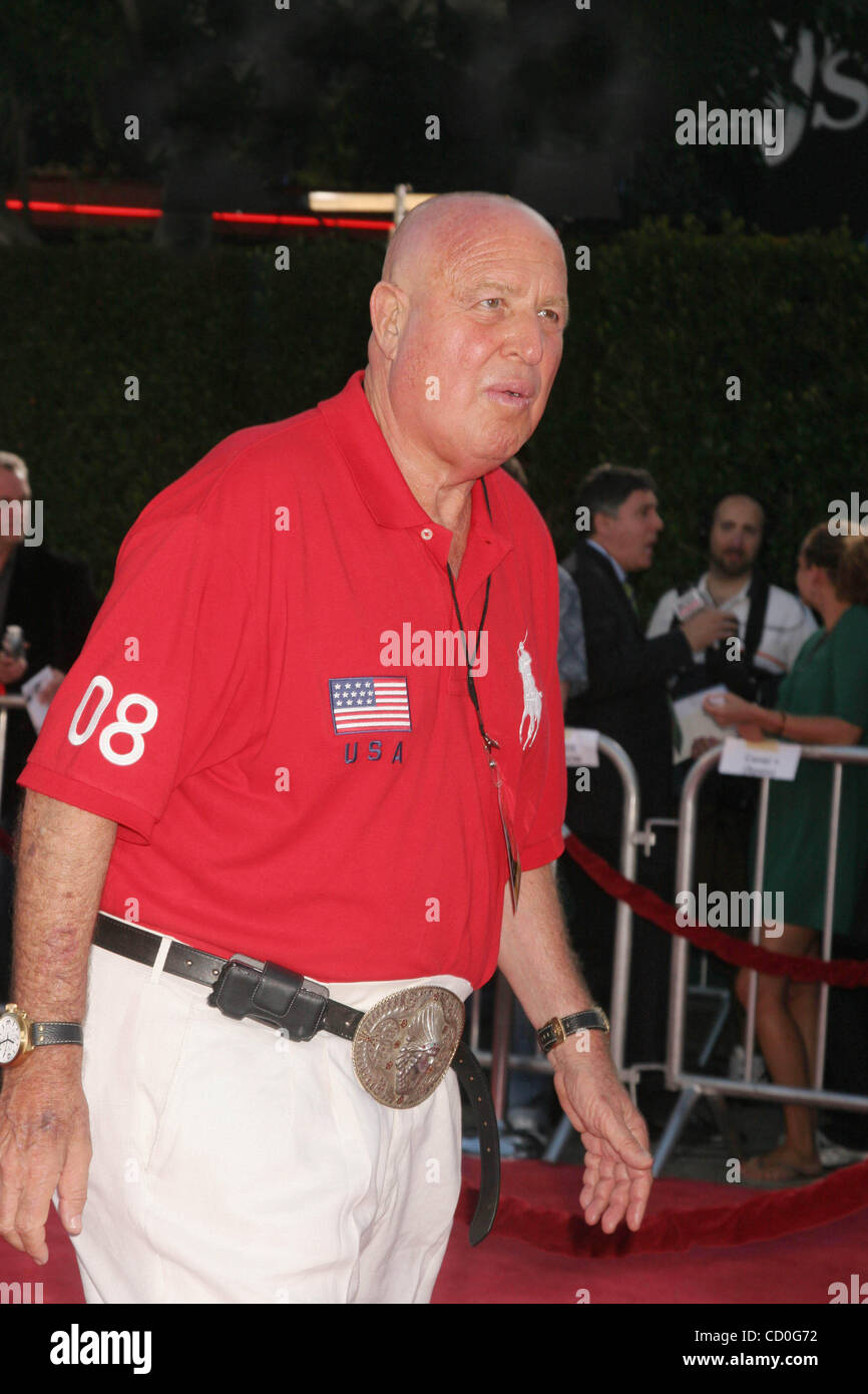 Paul bloch hi-res stock photography and images - Alamy