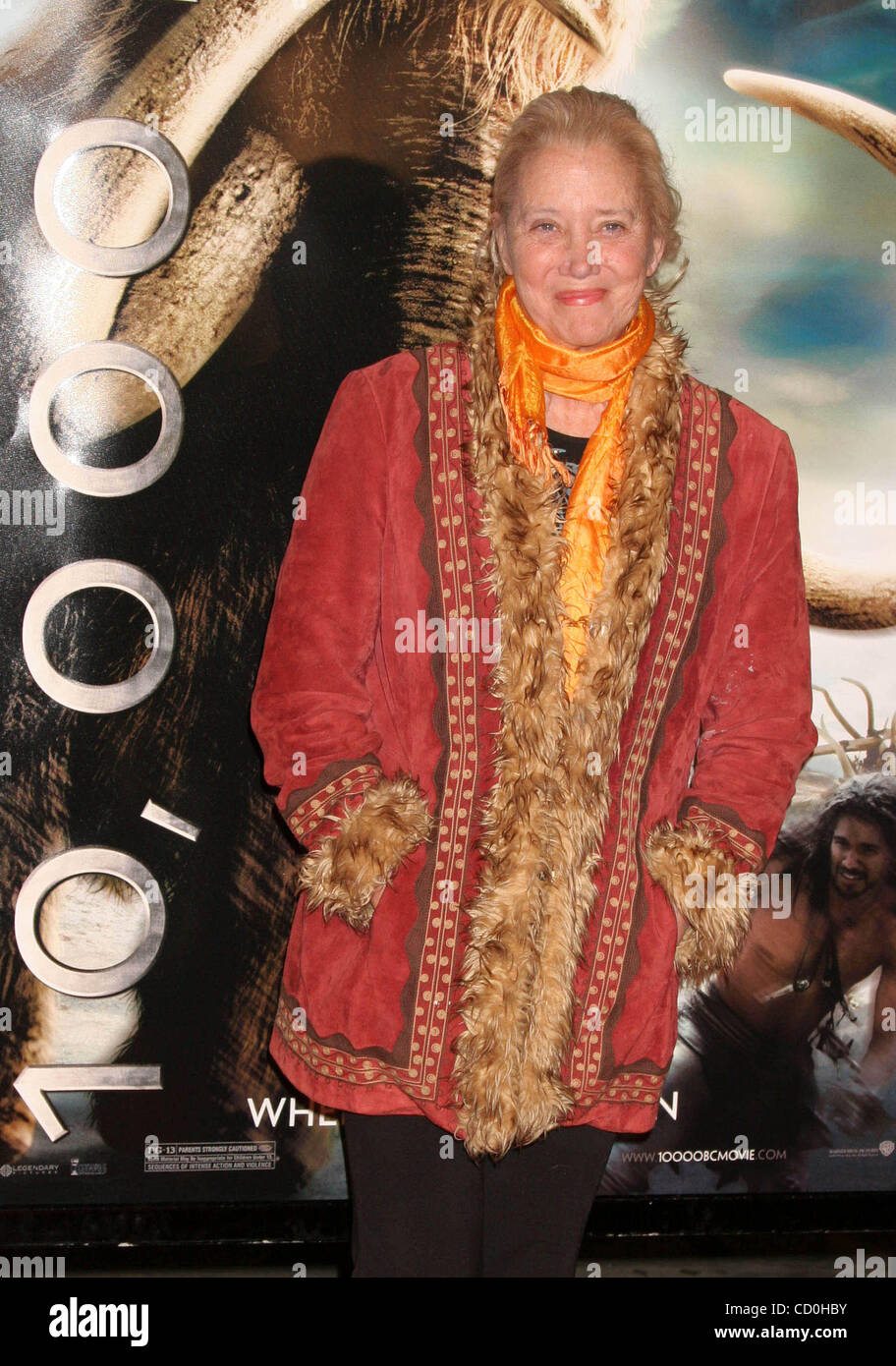 Sally warner hi-res stock photography and images - Alamy