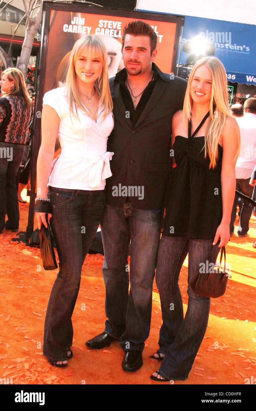 Katja decker sadowski wedding 60 photos - Astyledwedding.com