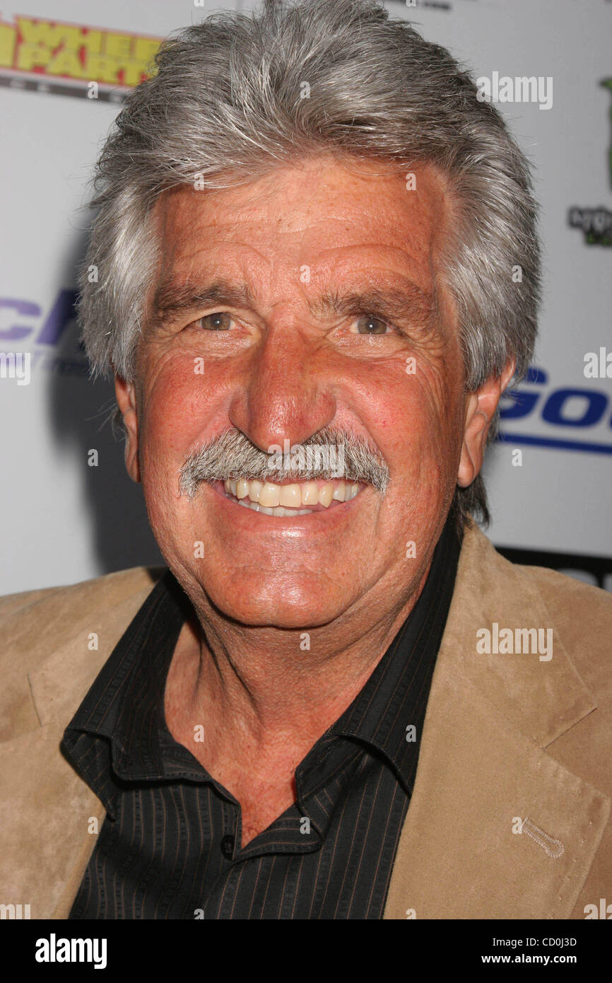 Bf 27 hi-res stock photography and images - Alamy