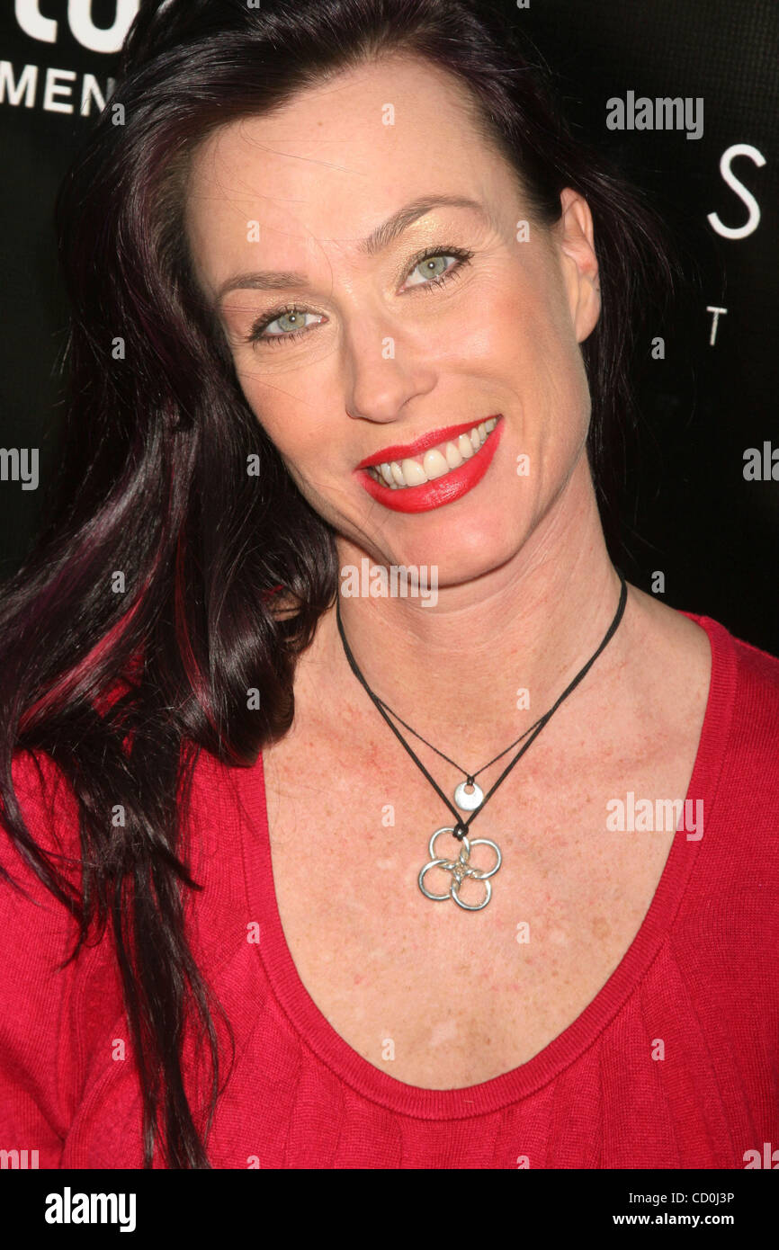 Erin Hamilton High Resolution Stock Photography and Images - Alamy