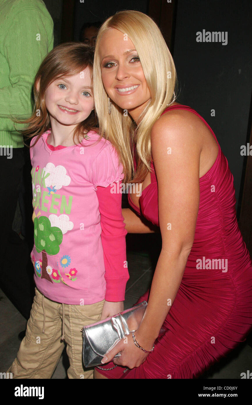 Katie morgan hi-res stock photography and images - Alamy