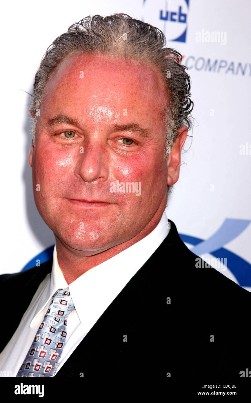 Richard Glassman's Instagram, Twitter & Facebook on IDCrawl