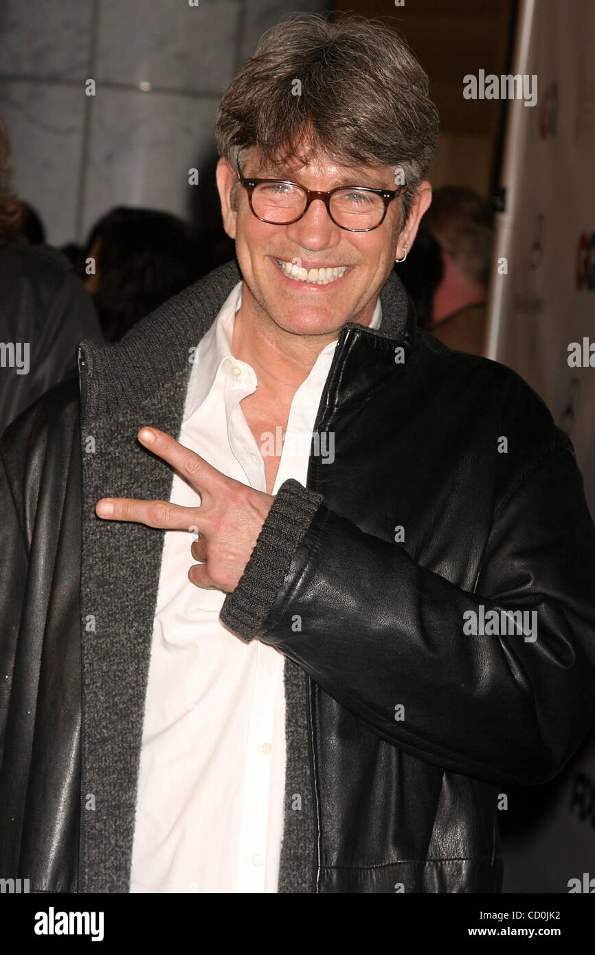 Apr. 9, 2008 - Hollywood, California, U.S. - I13162CHW.2008 BEVERLY ...