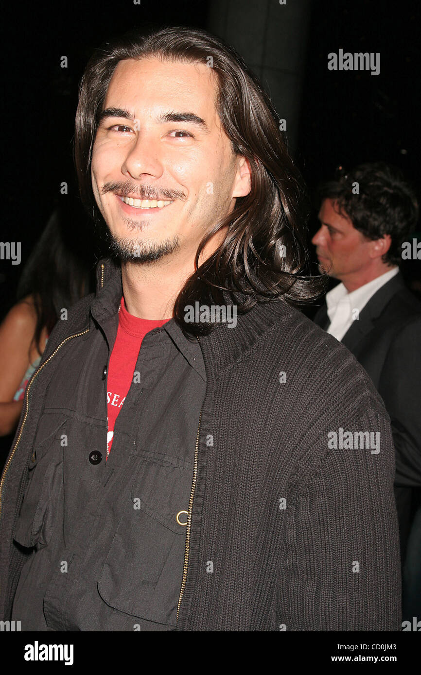 James duval hi-res stock photography and images - Alamy
