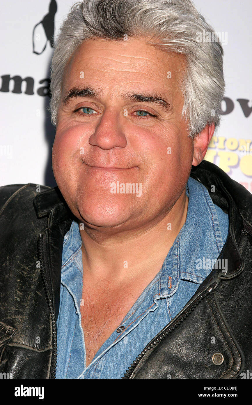 Apr. 10, 2008 - Hollywood, California, U.S. - I13164CHW.NATIONAL ...