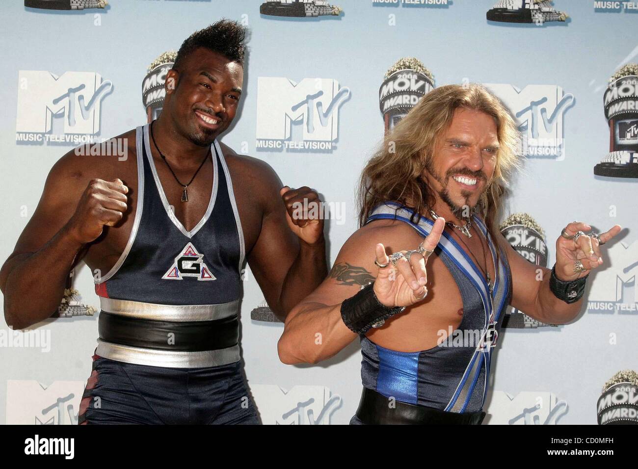 American Gladiators Stock Photos & American Gladiators Stock Images - Alamy