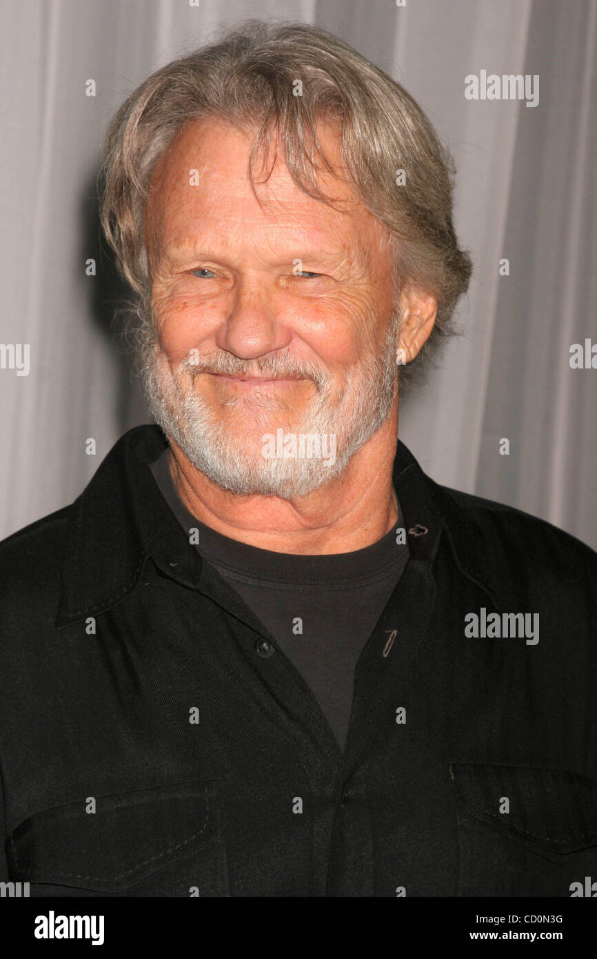 June 12, 2008 - Hollywood, California, U.S. - I13367CHW.THE 35TH ANNUAL ...