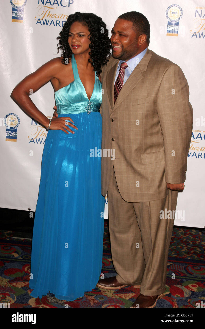 Kimberly anderson hi-res stock photography and images - Alamy