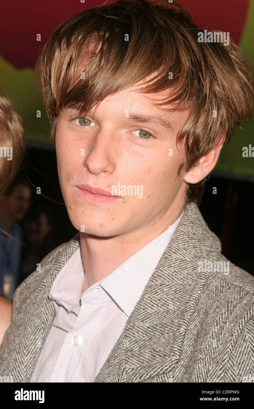 Henry hopper hi-res stock photography and images - Alamy