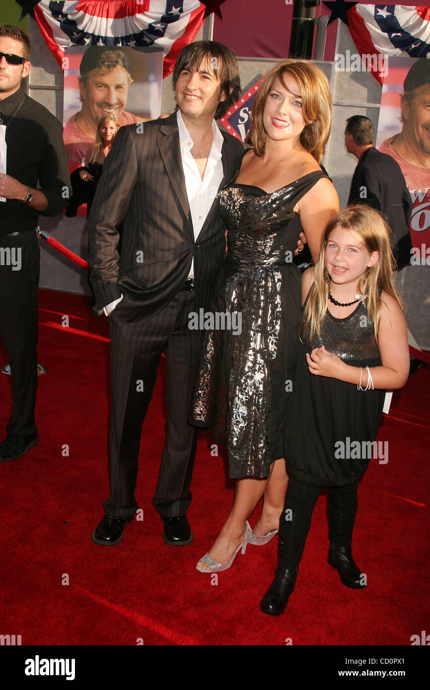 Joshua stern hi-res stock photography and images - Alamy