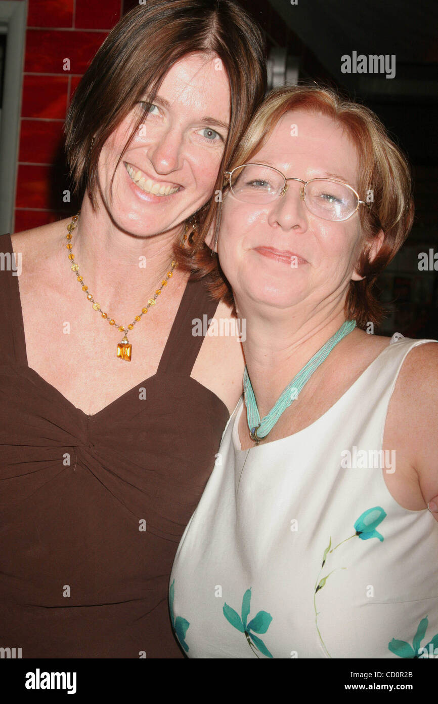 Xaviera hollander hi-res stock photography and images - Alamy