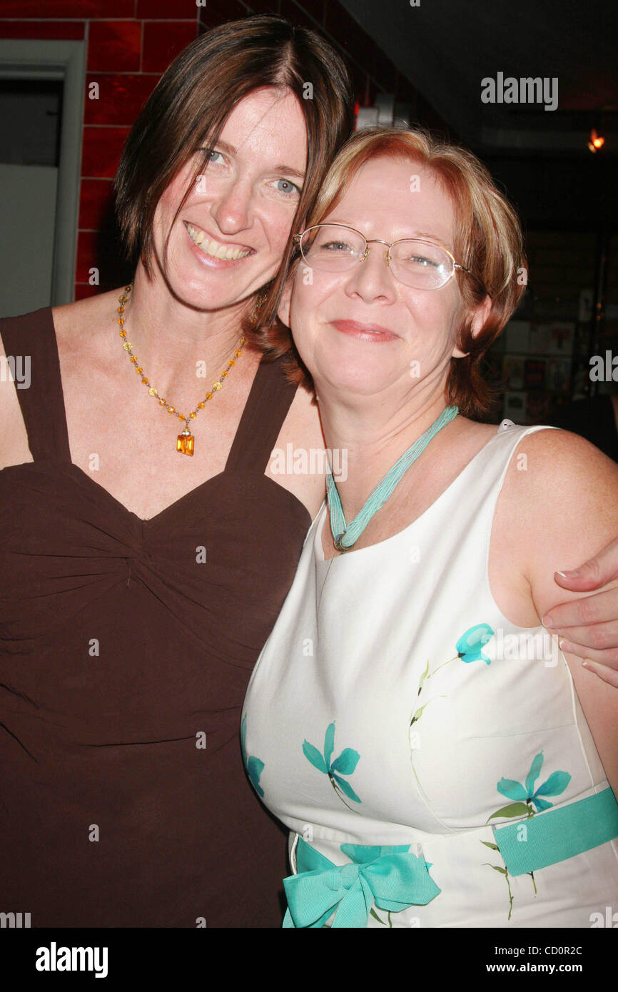 Xaviera hollander hi-res stock photography and images - Alamy