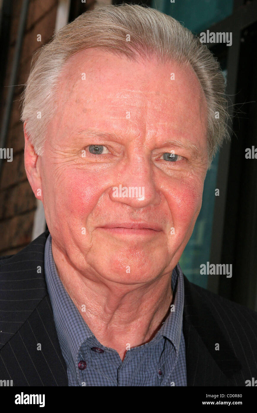 July 31, 2008 - Hollywood, California, U.S. - I13424CHW.LEGENDARY ACTOR ...