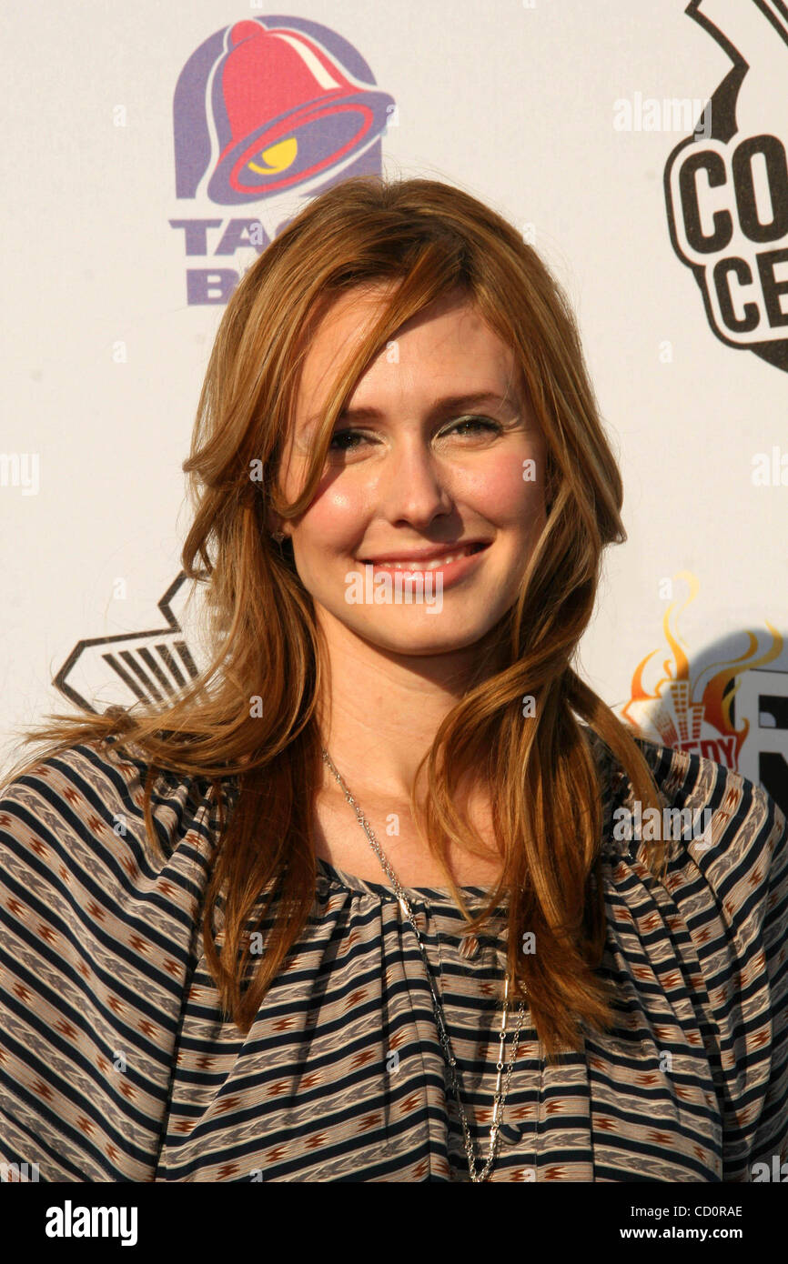 Jessica makinson hi-res stock photography and images - Alamy