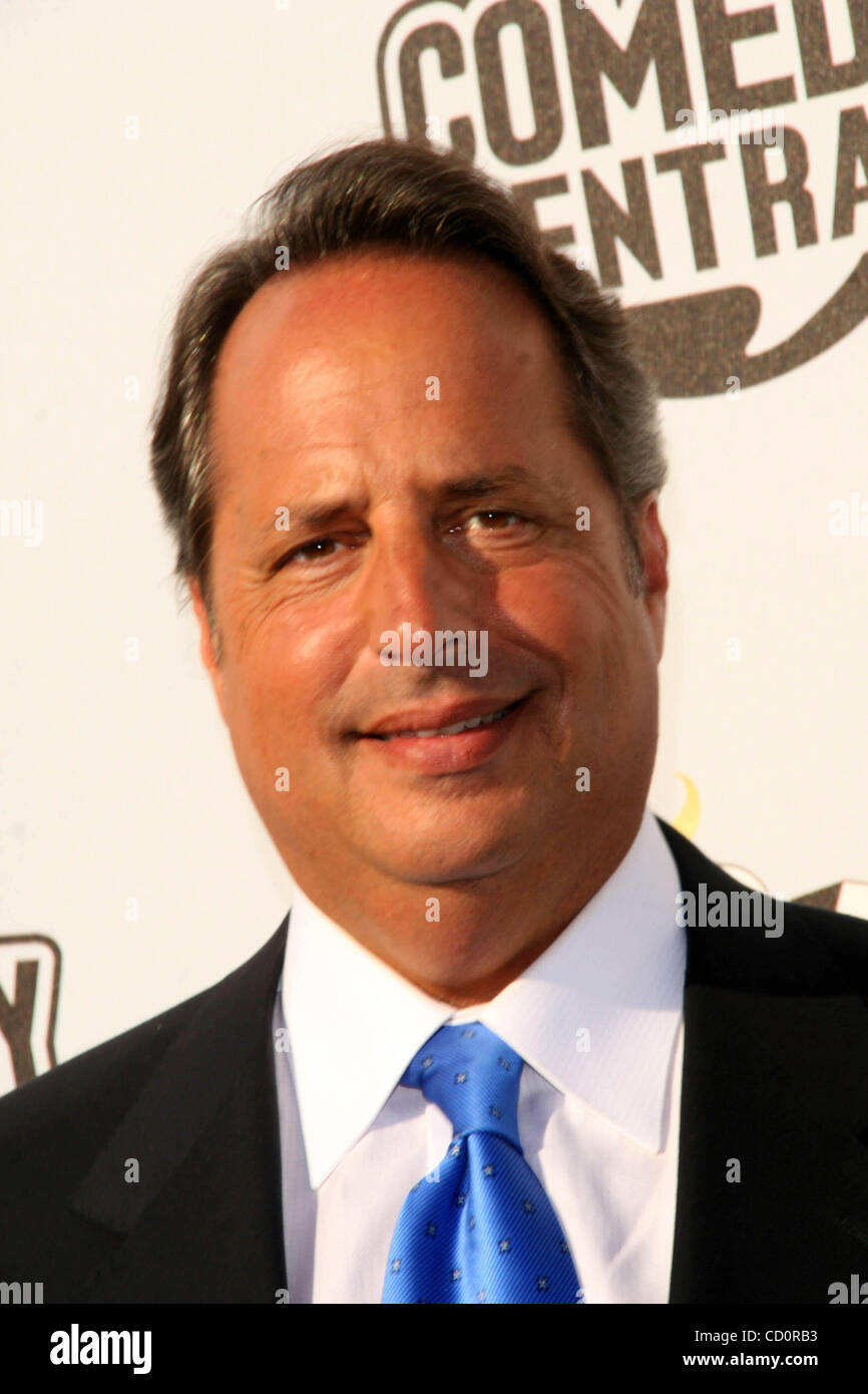 Jon lovitz comedy central roast hi-res stock photography and images - Alamy