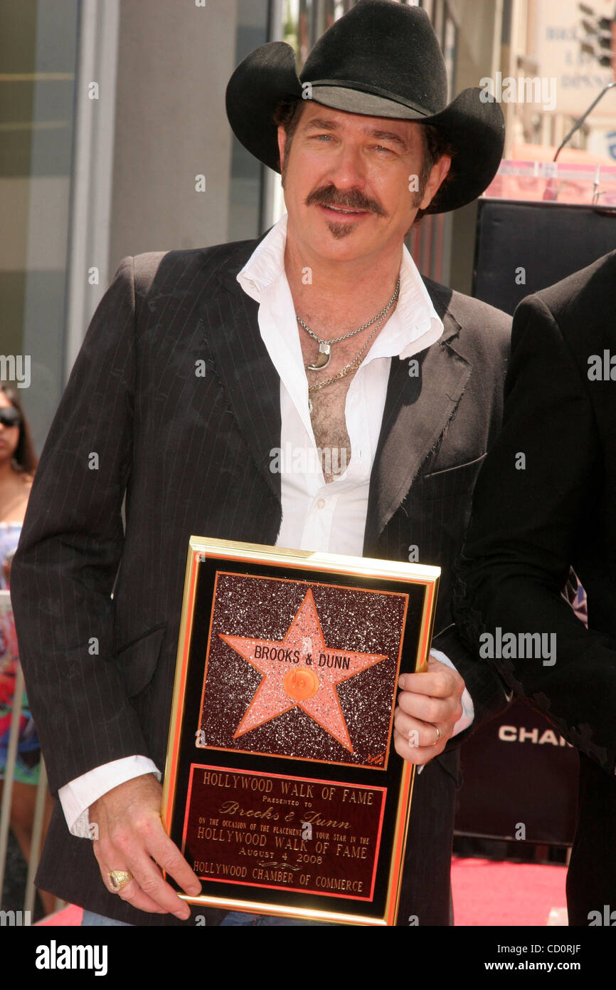 Recording artists honored hi-res stock photography and images - Alamy