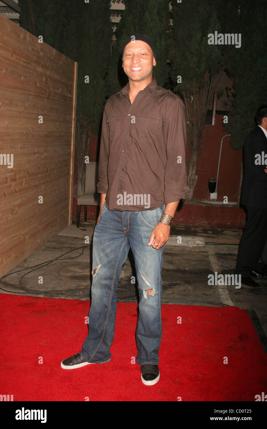 Kevin todd hi-res stock photography and images - Alamy