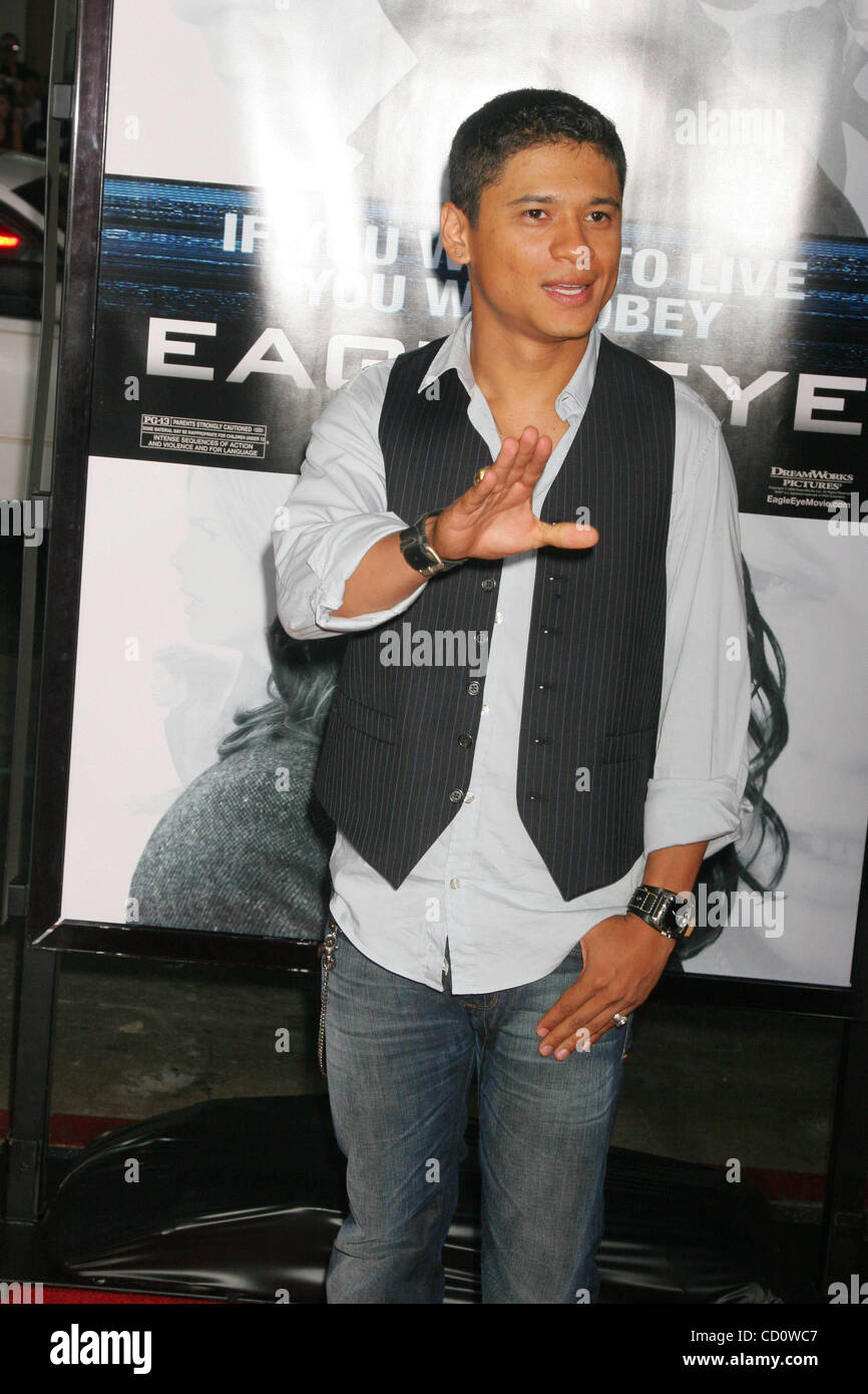 Jorge luis pallo hi-res stock photography and images - Alamy