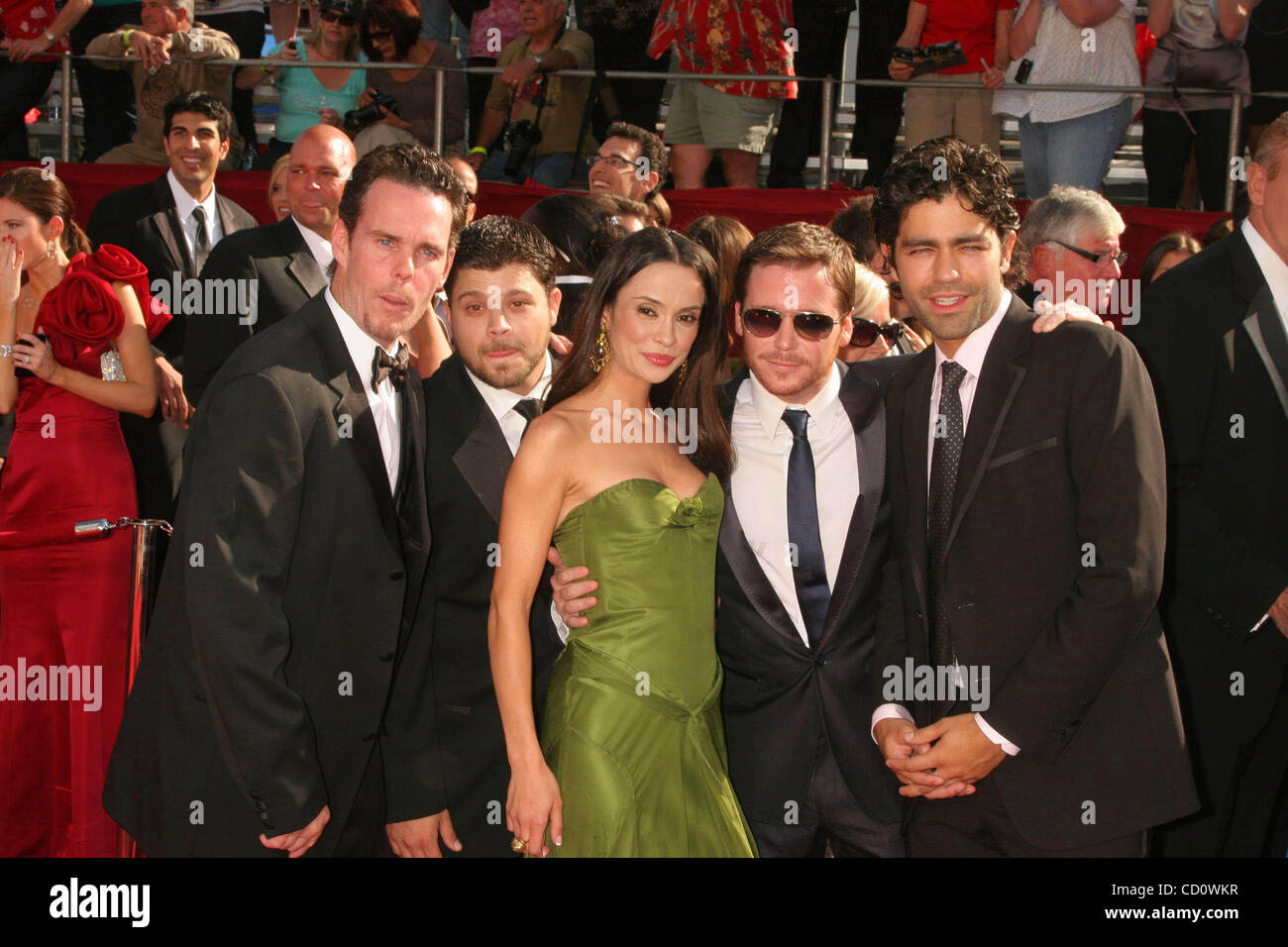 Wife jane stuart hi-res stock photography and images - Alamy