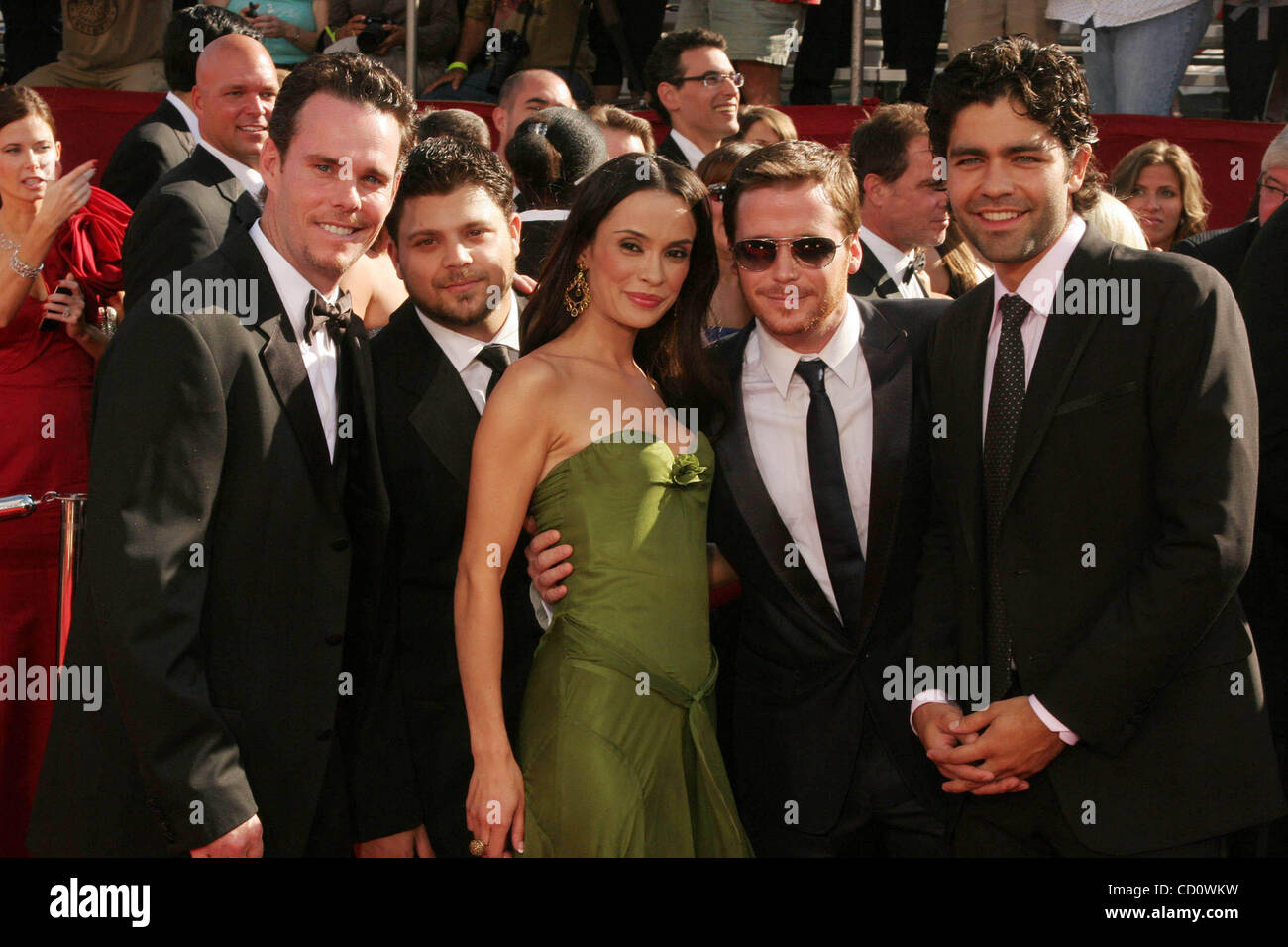 Staff Member Jane Connolly Nasa