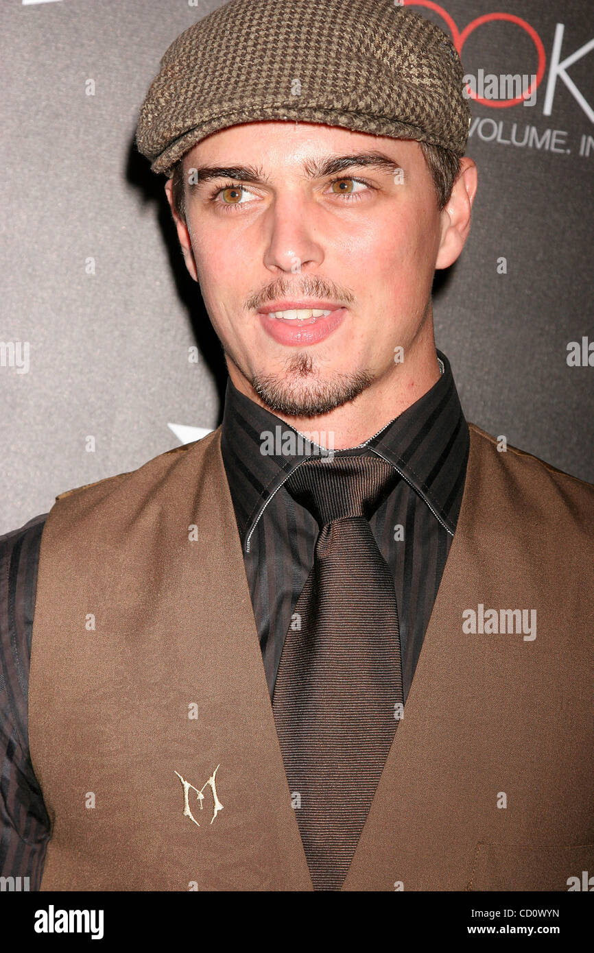 Aimee brooks hi-res stock photography and images - Alamy