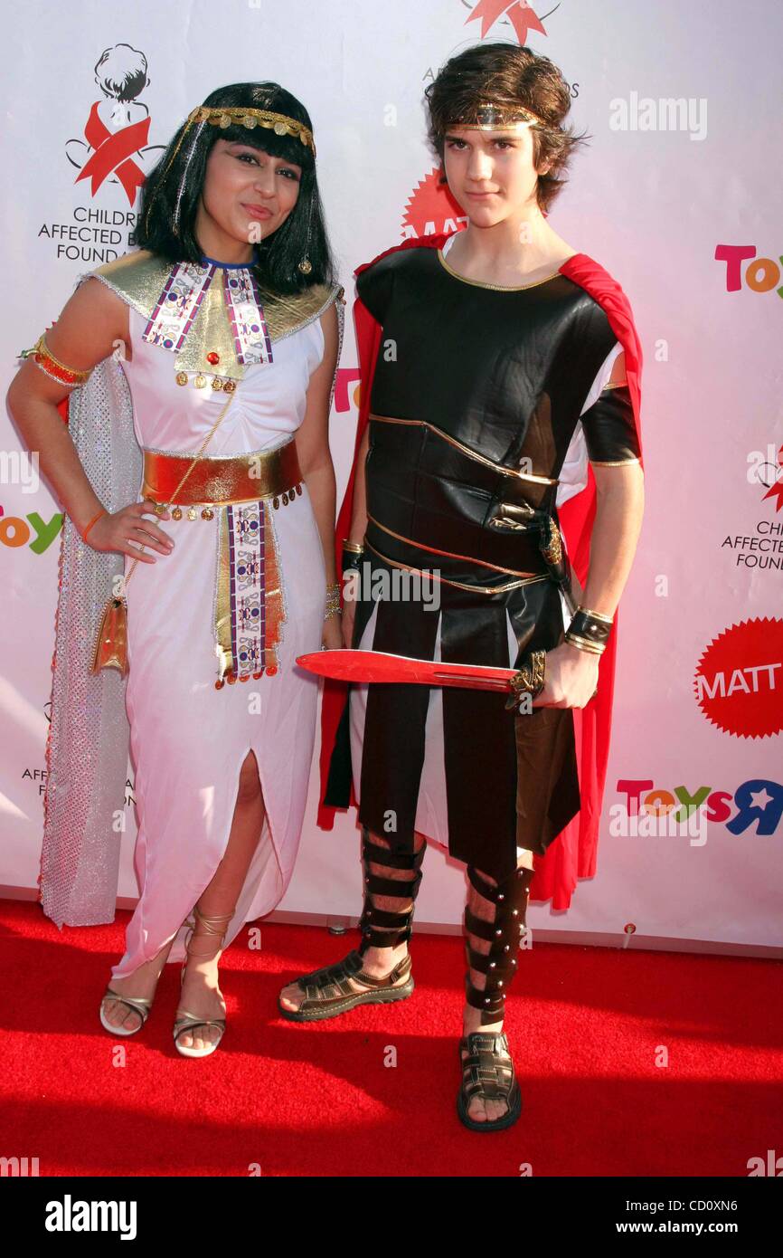 Robby bruce hi-res stock photography and images - Alamy