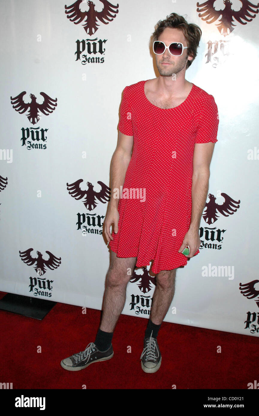 Pur jeans hi-res stock photography and images - Alamy